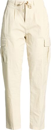 Yes-Zee HOSEN & R&Ouml;CKE - Hosen auf YOOX.COM