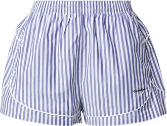 Calvin Klein Underwear Pyjamashorts
