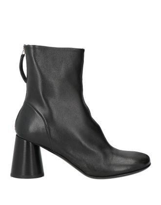 Halmanera SCHUHE - Stiefeletten auf YOOX.COM