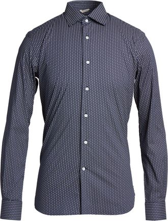 Del Siena TOPS - Hemden auf YOOX.COM
