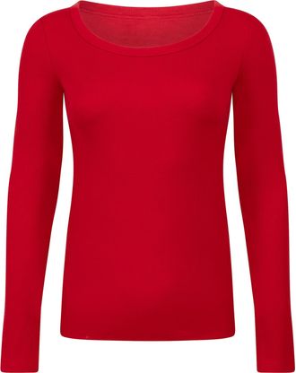 Hunkemöller Schlafshirt