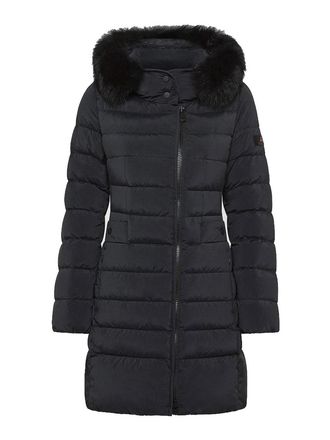 Peuterey Blouson Rembourré - Noir