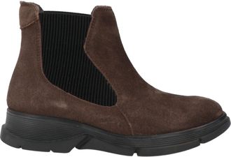 Scholl SCHUHE - Stiefeletten auf YOOX.COM
