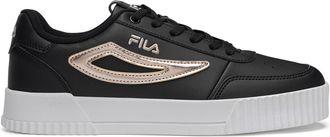 Fila Sneakers Fila MILENA FFW0557-83126 Schwarz