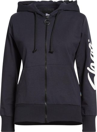 Shoe TOPS - Sweatshirts auf YOOX.COM