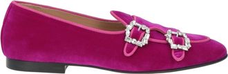 Edhen Milano SCHUHE - Mokassins auf YOOX.COM