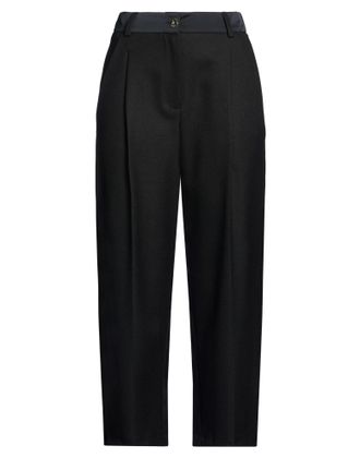 Yes-Zee HOSEN & R&Ouml;CKE - Hosen auf YOOX.COM