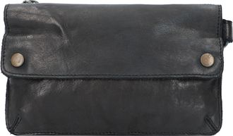 Harolds G&uuml;rteltasche Submarine