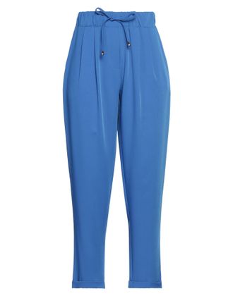 Angela Mele Milano HOSEN & R&Ouml;CKE - Hosen auf YOOX.COM