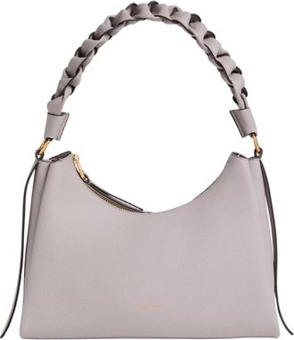 Coccinelle Handtasche COCCINELLE Boheme S26 2