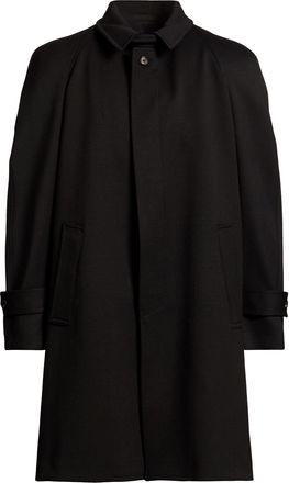 The Gigi JACKEN & M&Auml;NTEL - M&auml;ntel auf YOOX.COM