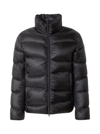 Colmar Jacke