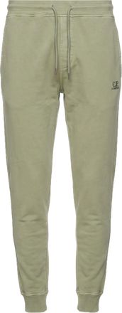 C.P. Company HOSEN & R&Ouml;CKE - Hosen auf YOOX.COM