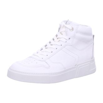 Paul Green 5473 Wei&szlig; Gr. 38