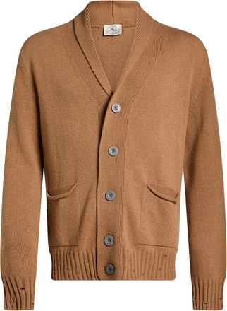 MQJ STRICKWAREN - Strickjacken auf YOOX.COM