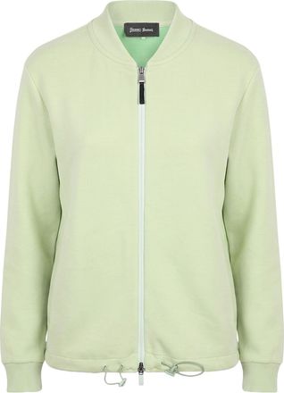 Herno STRICKWAREN - Strickjacken auf YOOX.COM