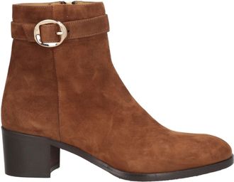 Calpierre SCHUHE - Stiefeletten auf YOOX.COM