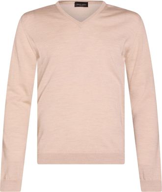 Roberto Collina STRICKWAREN - Pullover auf YOOX.COM