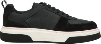 Ferragamo CASSINA LOW