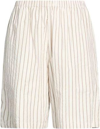 The Row BAS - Shorts et bermudas sur YOOX.COM