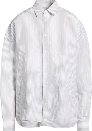 Juun.J TOPS - Hemden auf YOOX.COM