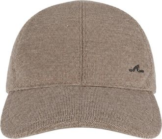 Paul & Shark Casquette - Homme - Accessoires - Beige - Taille: 62 CM