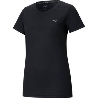 Puma Damen Shirt PERFORMANCE TEE W