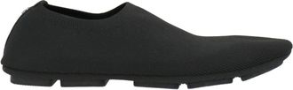 Dolce & Gabbana SCHUHE - Sneakers auf YOOX.COM