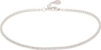 Morellato SCHMUCK und UHREN - Armb&auml;nder auf YOOX.COM