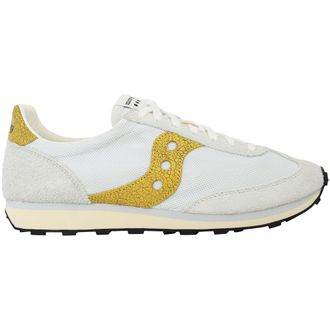 Saucony Gripper S Herren Graue Turnschuhe