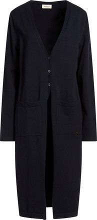 ottod'Ame STRICKWAREN - Strickjacken auf YOOX.COM