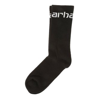 Carhartt Work in Progress Carhartt Socken - - Underwear - Herren - Schwarzk - ONE SIZE