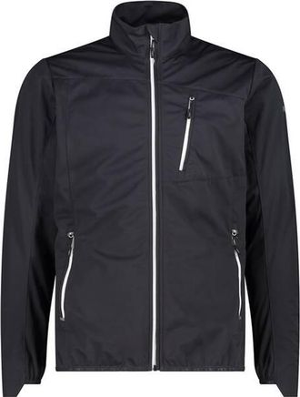 F.lli Campagnolo Herren Funktionsjacke MAN JACKET