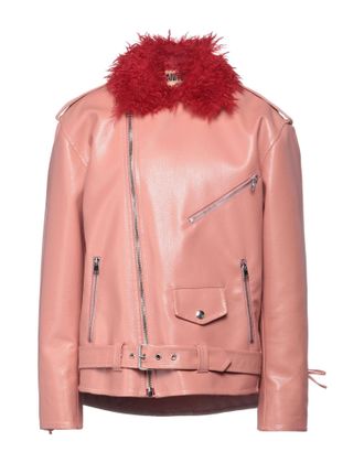 Aniye By JACKEN & MÄNTEL - Jacken und Anoraks auf YOOX.COM