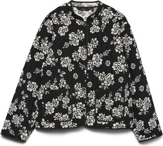 Vero Moda &Uuml;bergangsjacke