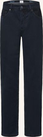 Brax Brax Jeans Cadiz Straight Fit blau