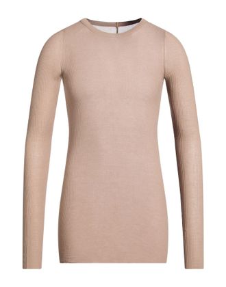 Rick Owens STRICKWAREN - Pullover auf YOOX.COM