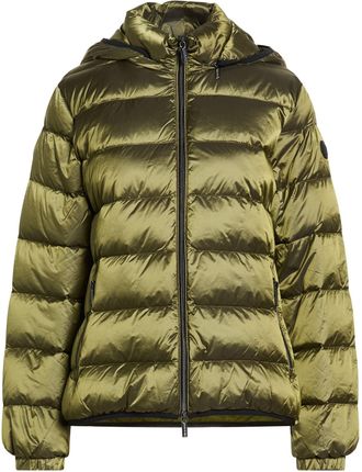 .12 PUNTODODICI JACKEN & M&Auml;NTEL - Pufferjacken & Daunenjacken auf YOOX.COM