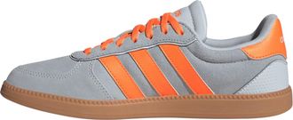 adidas Sneaker Breaknet Sleek