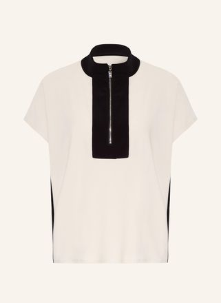 Joseph Ribkoff T-Shirt beige