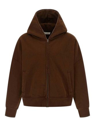 Entire studios Sweat-Shirts - Noir