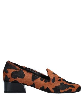 Paolo Mattei SCHUHE - Mokassins auf YOOX.COM
