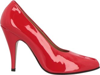 Maison Margiela SCHUHE - Pumps auf YOOX.COM