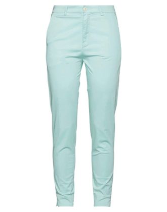 People HOSEN & RÖCKE - Hosen auf YOOX.COM