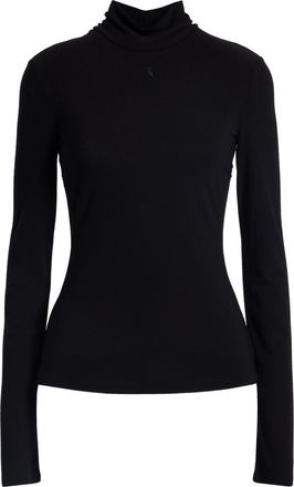 Patrizia Pepe TOPS - T-shirts auf YOOX.COM