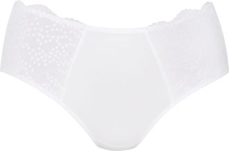 Anita Slip Orely