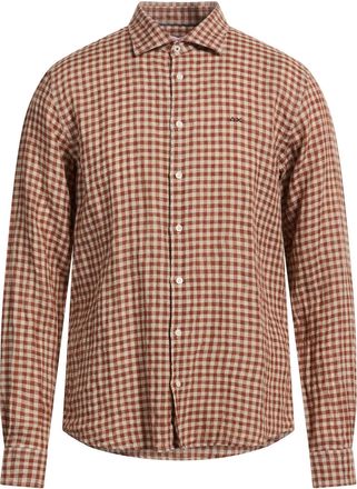 Sun 68 TOPS - Hemden auf YOOX.COM