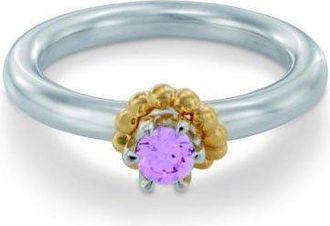 Pandora Pandora - 190379PCZ-59 - Bague Femme - Argent 925/1000 - T 59