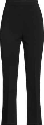 Max Mara HOSEN & RÖCKE - Hosen auf YOOX.COM