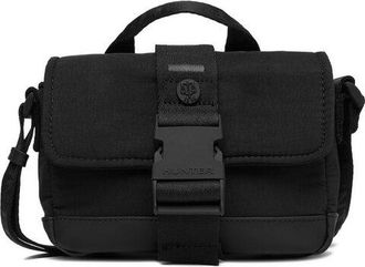 Hunter Handtasche CEO-HTR-XC-008-08 Schwarz